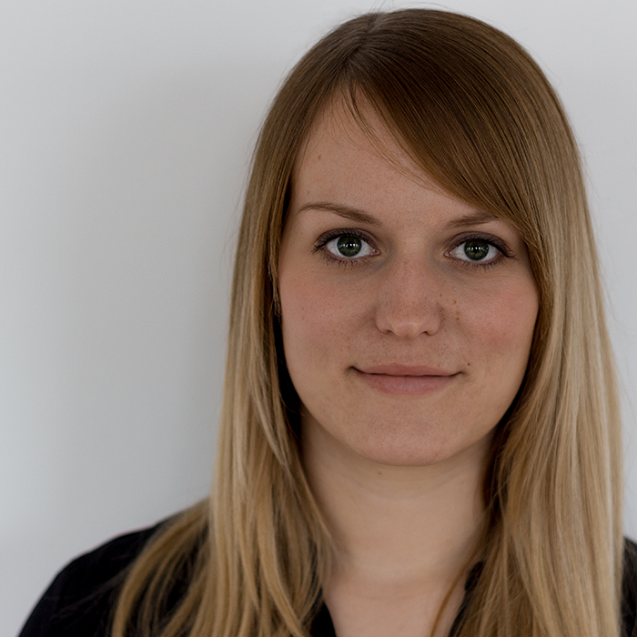 Sandra Messemer – Drehbrücke 5